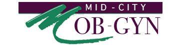 Board-Certified OB-GYN in Omaha | Jaime Seeman, M.D.