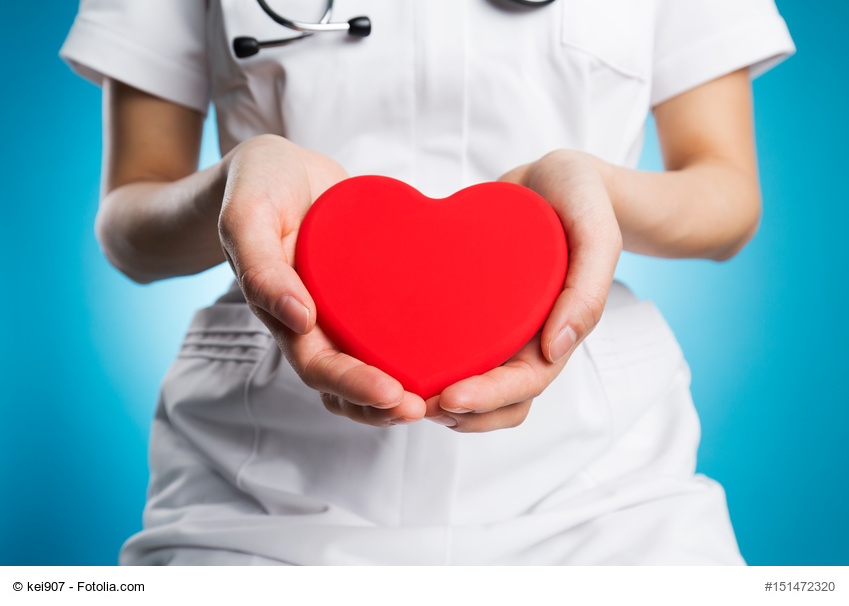 Help Save a Life - Give the Gift of Blood | Mid-City OBGYN