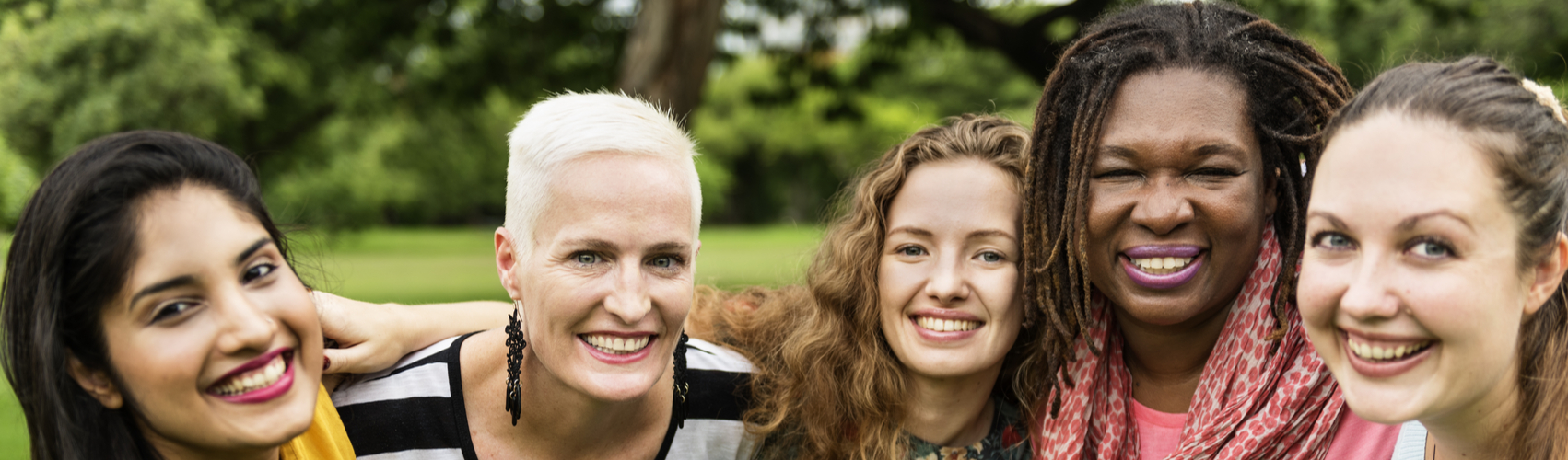 Jennifer Czyz, A.P.R.N. - Mid-City OBGYN