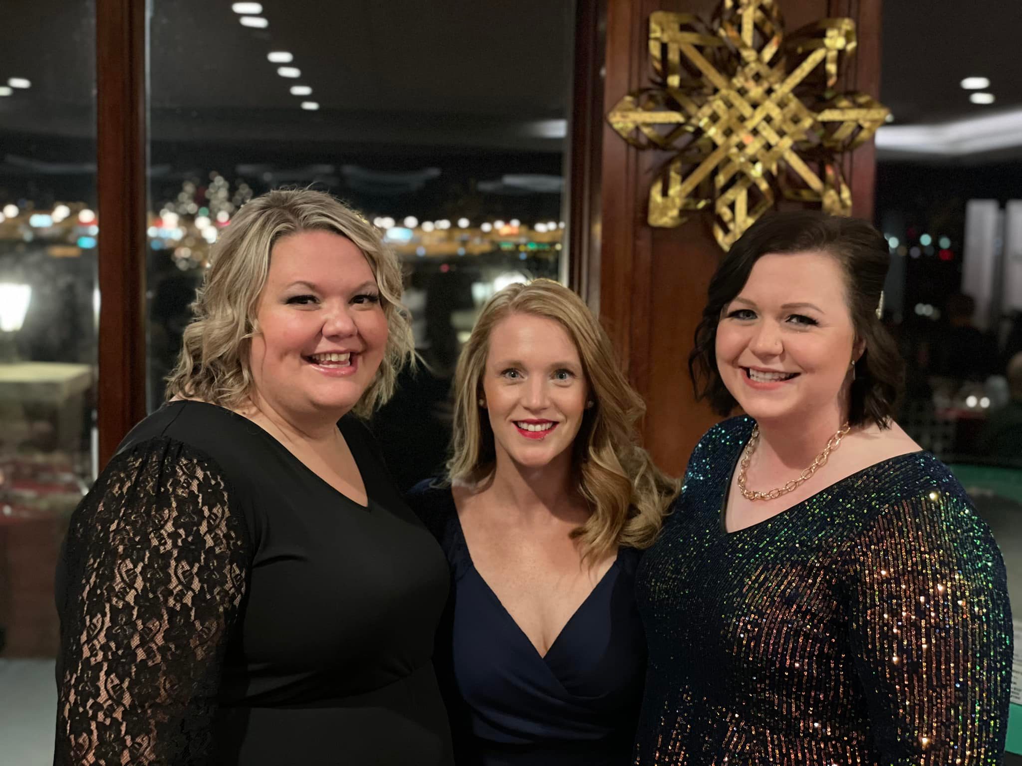 Midwife Services in Omaha, NE | Mid-City OBGYN