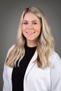 Bridget Haney, APRN | Mid-City OBGYN in Omaha, NE