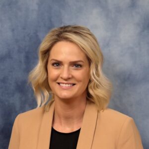 Melanie Bussey, A.P.R.N. | Women's Health Nurse in Omaha, NE