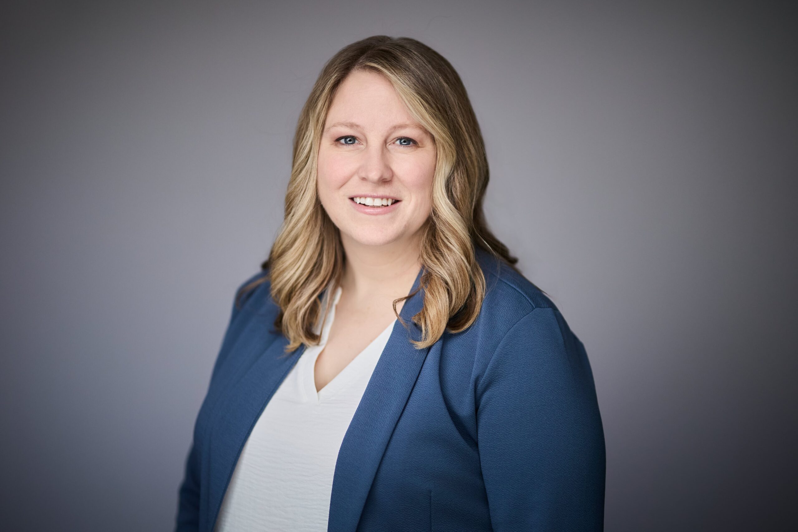 Jennifer Czyz, A.P.R.N. - Mid-City OBGYN